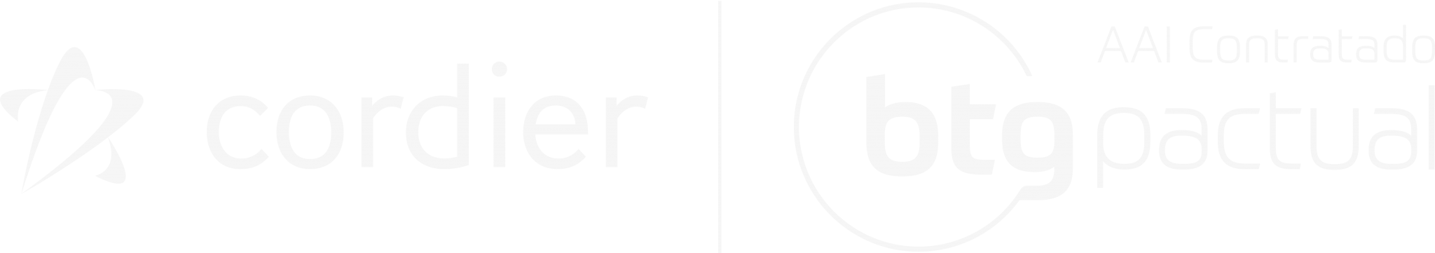 Ancord: o que é, como se certificar e quanto custa? Confira! - Conteúdo ...