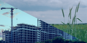 CRI e CRA: o que são, quais as diferenças e como investir em 2023 ...