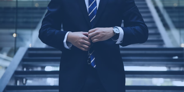 Ancord: o que é, como se certificar e quanto custa? Confira! - Conteúdo ...