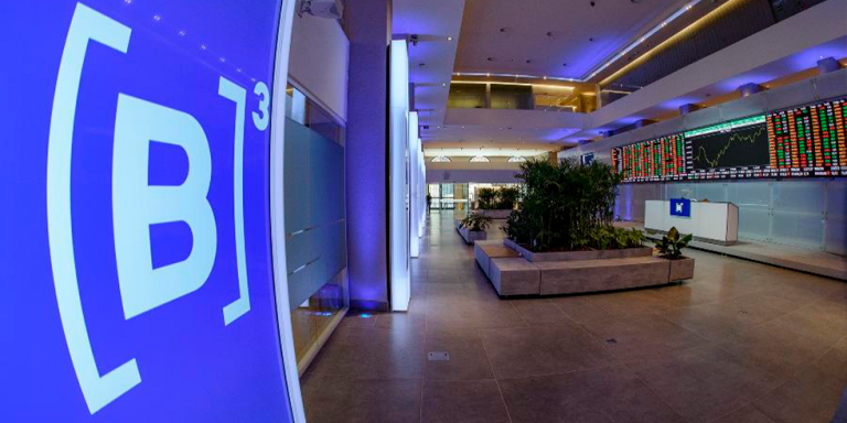 Empresas B3: descubra as principais listadas na Bolsa de Valores do ...